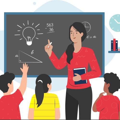 Home | UMD College of Education